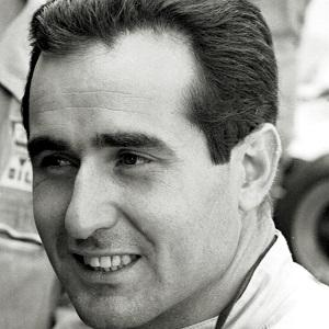 Lorenzo Bandini races, wins and teams | Motorsport Database - Motor ...