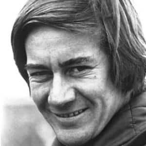 Kevin Bartlett races, wins and teams | Motorsport Database - Motor ...