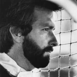 John Bauer races, wins and teams | Motorsport Database - Motor Sport ...