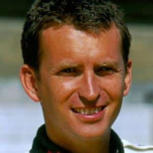 Justin Bell races, wins and teams | Motorsport Database - Motor Sport ...