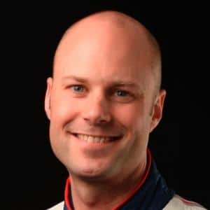 Rob Bell races, wins and teams | Motorsport Database - Motor Sport Magazine