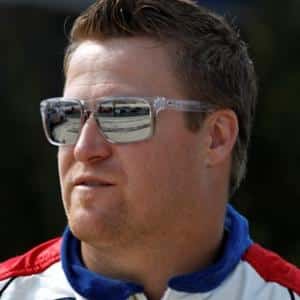 TJ Bell races, wins and teams | Motorsport Database - Motor Sport Magazine