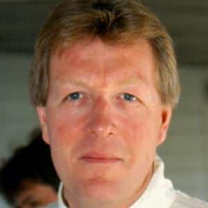 Ray Bellm races, wins and teams | Motorsport Database - Motor Sport ...