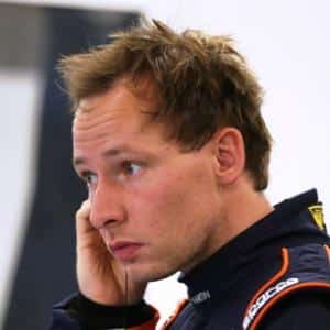 Benny Simonsen races, wins and teams | Motorsport Database - Motor ...