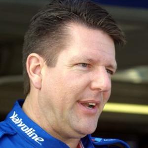 Johnny Benson jr races, wins and teams | Motorsport Database - Motor ...