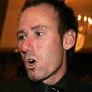 Lee Bentham races, wins and teams | Motorsport Database - Motor Sport ...