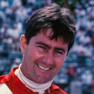 Ross Bentley races, wins and teams | Motorsport Database - Motor Sport ...