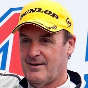 Bob Berridge races, wins and teams | Motorsport Database - Motor Sport ...