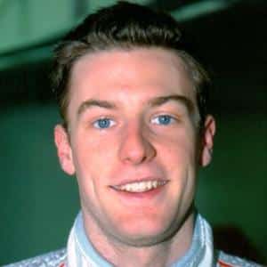 Bruno Besson races, wins and teams | Motorsport Database - Motor Sport ...