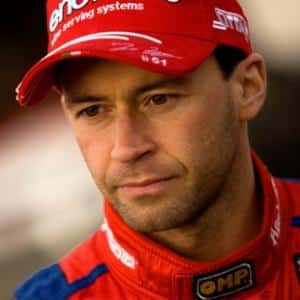 Thomas Biagi races, wins and teams | Motorsport Database - Motor Sport ...