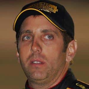 Greg Biffle races, wins and teams | Motorsport Database - Motor Sport ...