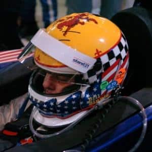 Bill Binnie races, wins and teams | Motorsport Database - Motor Sport ...