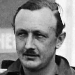 Tim Birkin races, wins and teams | Motorsport Database - Motor Sport ...