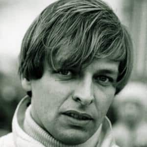 Michael Bleekemolen races, wins and teams | Motorsport Database - Motor ...