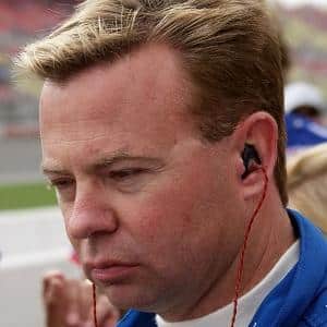 Billy Boat races, wins and teams | Motorsport Database - Motor Sport ...