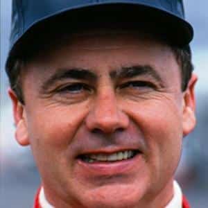 Geoff Bodine races, wins and teams | Motorsport Database - Motor Sport ...