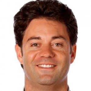 Jonathan Bomarito races, wins and teams | Motorsport Database - Motor ...