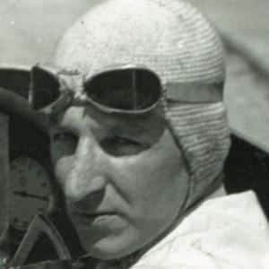 Joe Boyer races, wins and teams | Motorsport Database - Motor Sport ...