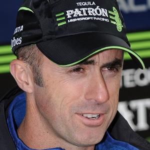 David Brabham races, wins and teams | Motorsport Database - Motor Sport ...