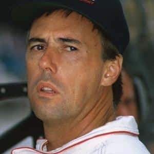 Geoff Brabham races, wins and teams | Motorsport Database - Motor Sport ...