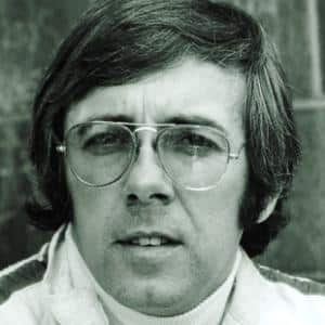 Bill Brack races, wins and teams | Motorsport Database - Motor Sport ...