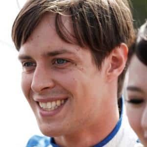 Richard Bradley races, wins and teams | Motorsport Database - Motor ...