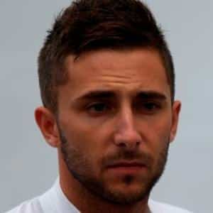 Brandon Maisano races, wins and teams | Motorsport Database - Motor ...