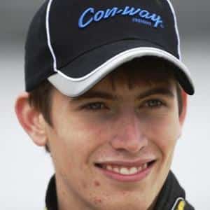 Colin Braun races, wins and teams | Motorsport Database - Motor Sport ...