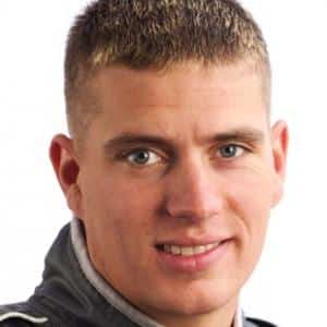 Ronnie Bremer races, wins and teams | Motorsport Database - Motor Sport ...