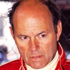 John Brindley races, wins and teams | Motorsport Database - Motor Sport ...