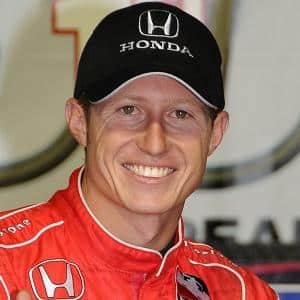 Ryan Briscoe races, wins and teams | Motorsport Database - Motor Sport ...