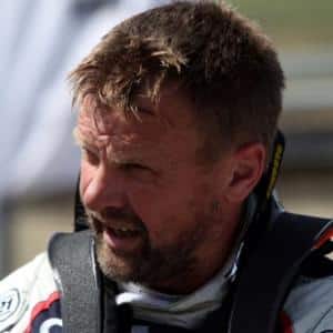 Andrew Howard races, wins and teams | Motorsport Database - Motor Sport ...