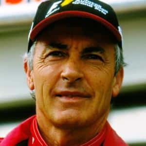Peter Brock races, wins and teams | Motorsport Database - Motor Sport ...