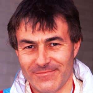 Dave Brodie races, wins and teams | Motorsport Database - Motor Sport ...