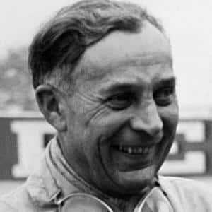 Adolf Brudes races, wins and teams | Motorsport Database - Motor Sport ...