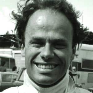 Thomas Bscher races, wins and teams | Motorsport Database - Motor Sport ...