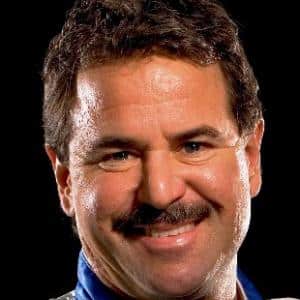 Kevin Buckler races, wins and teams | Motorsport Database - Motor Sport ...