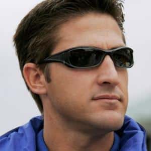 Jeff Bucknum races, wins and teams | Motorsport Database - Motor Sport ...