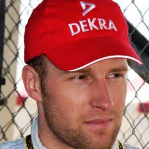 Chris Buncombe races, wins and teams | Motorsport Database - Motor ...