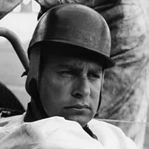 Ian Burgess races, wins and teams | Motorsport Database - Motor Sport ...