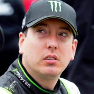 Kyle Busch races, wins and teams | Motorsport Database - Motor Sport ...