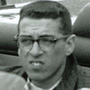 Joe Buzzetta races, wins and teams | Motorsport Database - Motor Sport Magazine