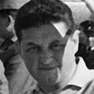 Giulio Cabianca races, wins and teams | Motorsport Database - Motor ...