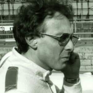 Enzo Calderari races, wins and teams | Motorsport Database - Motor ...