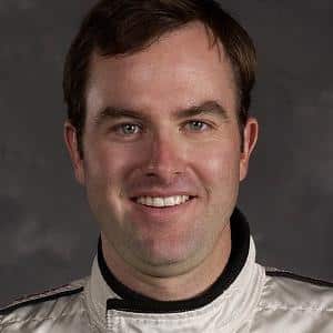 Buzz Calkins races, wins and teams | Motorsport Database - Motor Sport ...