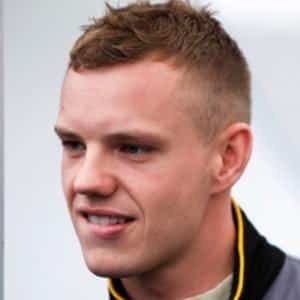 Callum MacLeod races, wins and teams | Motorsport Database - Motor ...