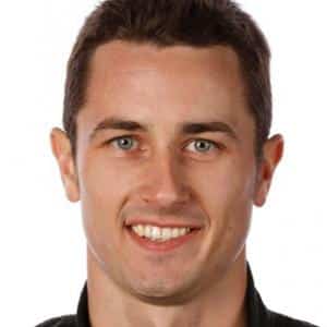 Dane Cameron races, wins and teams | Motorsport Database - Motor Sport ...