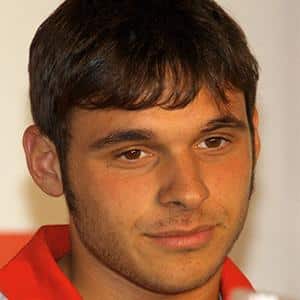 Niccolo Canepa races, wins and teams | Motorsport Database - Motor ...