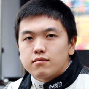 Martin Cao races, wins and teams | Motorsport Database - Motor Sport ...