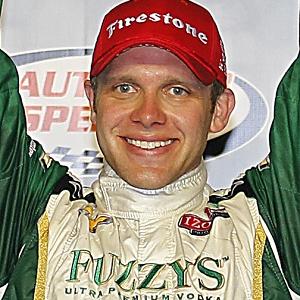 Ed Carpenter races, wins and teams | Motorsport Database - Motor Sport ...
